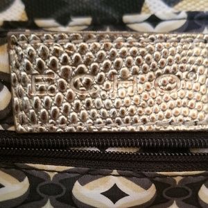 Echo | Bags | Echo Shoulder Bag | Poshmark